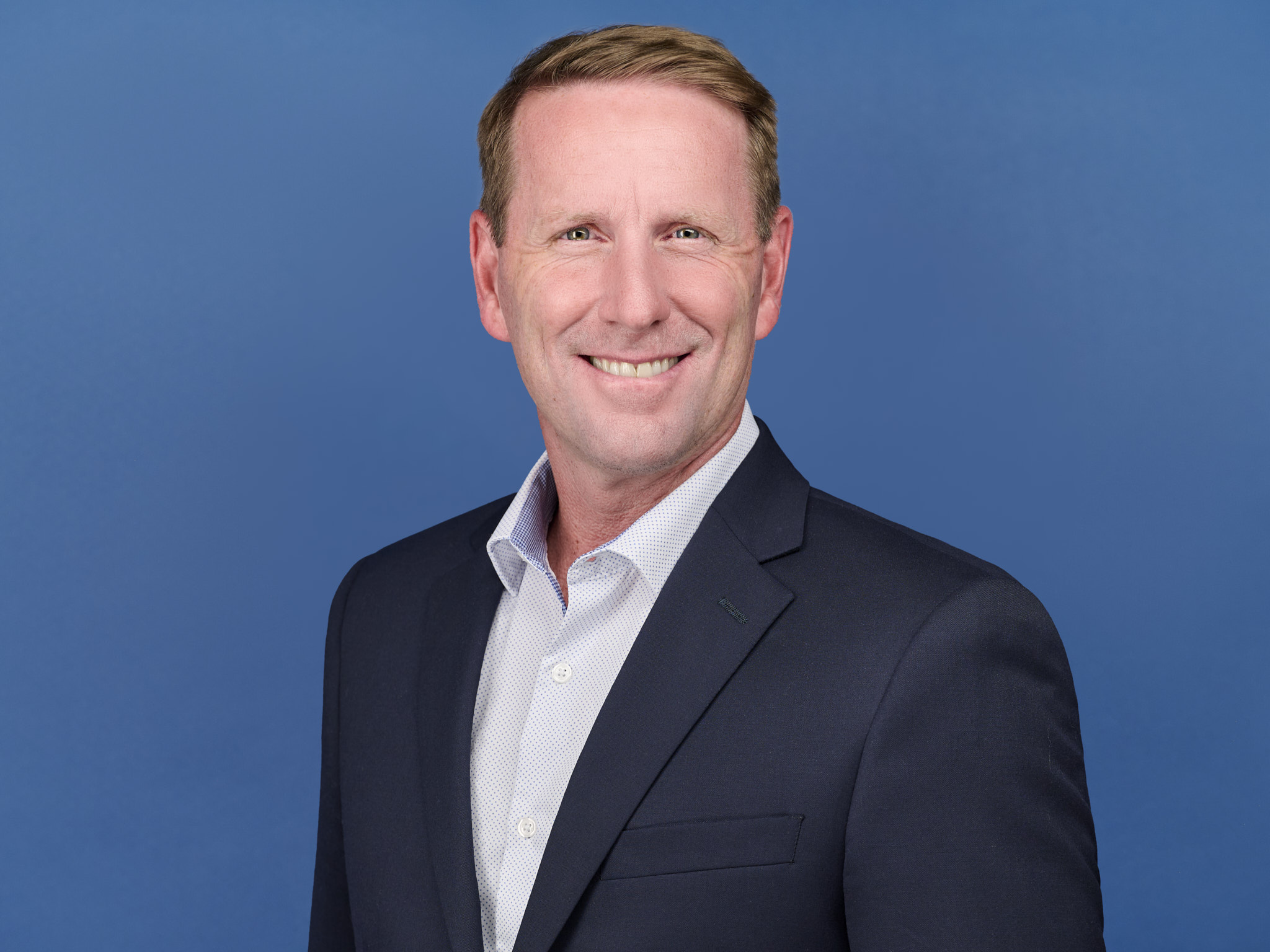 Leadership Team | Frontgrade